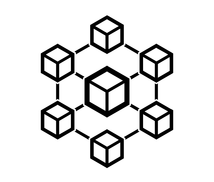 La Comunità Italiana di Alephium | Alephium Italia